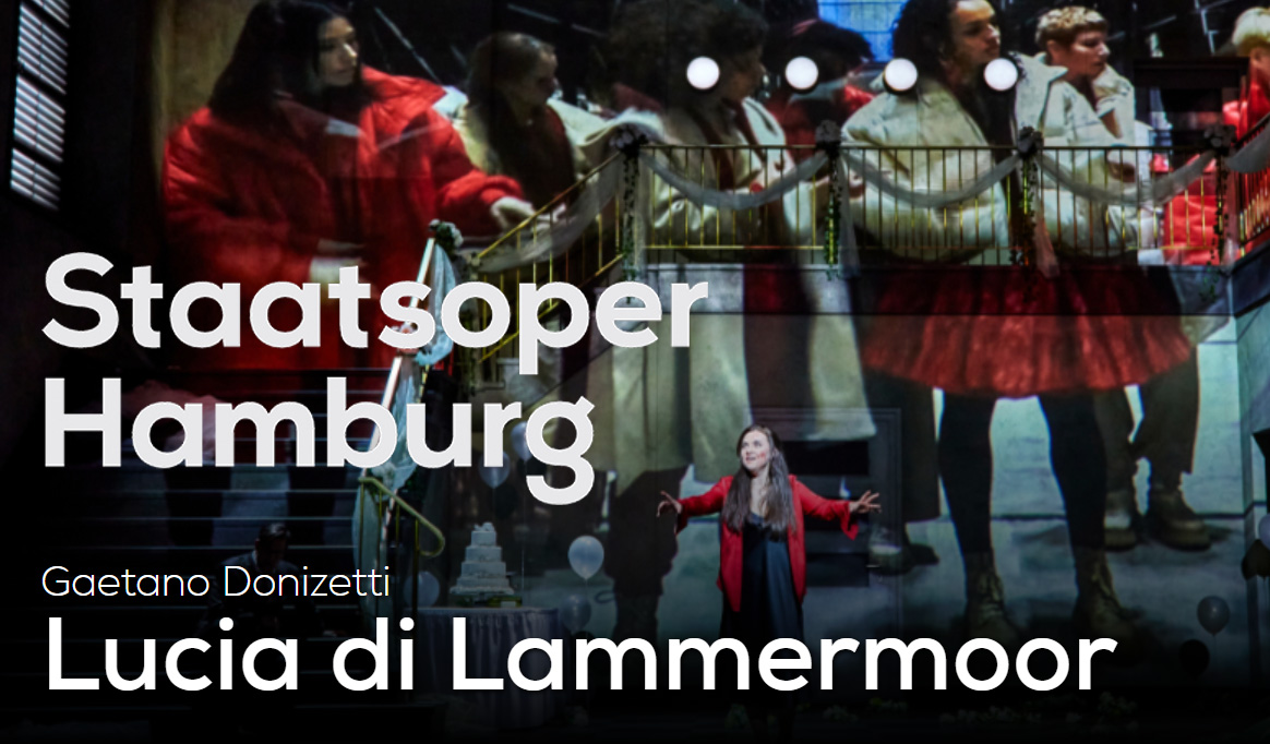 Michael Colvin, tenor