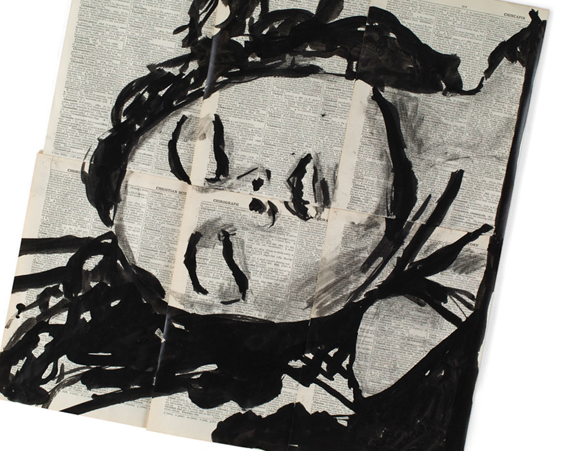 Colvin debuts The Painter in LULU with ENO this Fall :: Michael Colvin ...